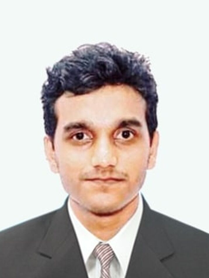 TEAM – SPATIAL H2020