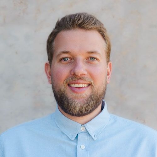 TEAM – SPATIAL H2020