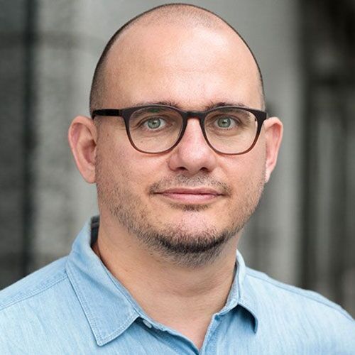 TEAM – SPATIAL H2020