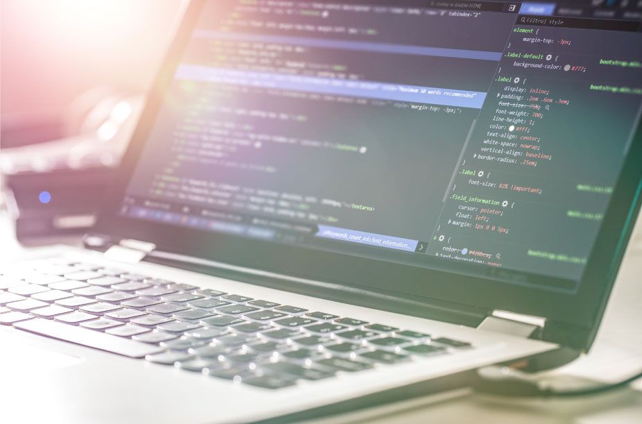 PROJECT – SPATIAL H2020