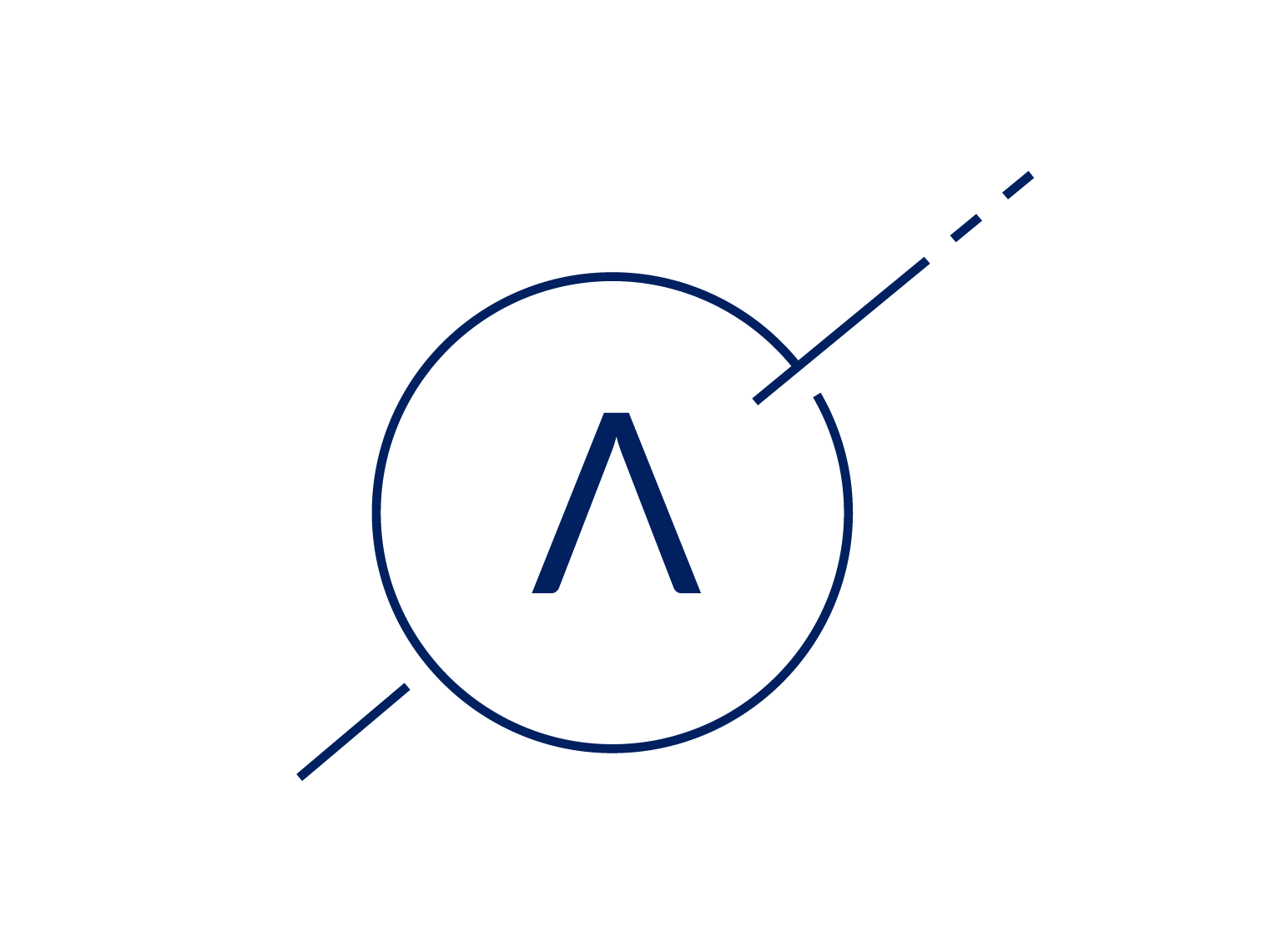 PROJECT – SPATIAL H2020