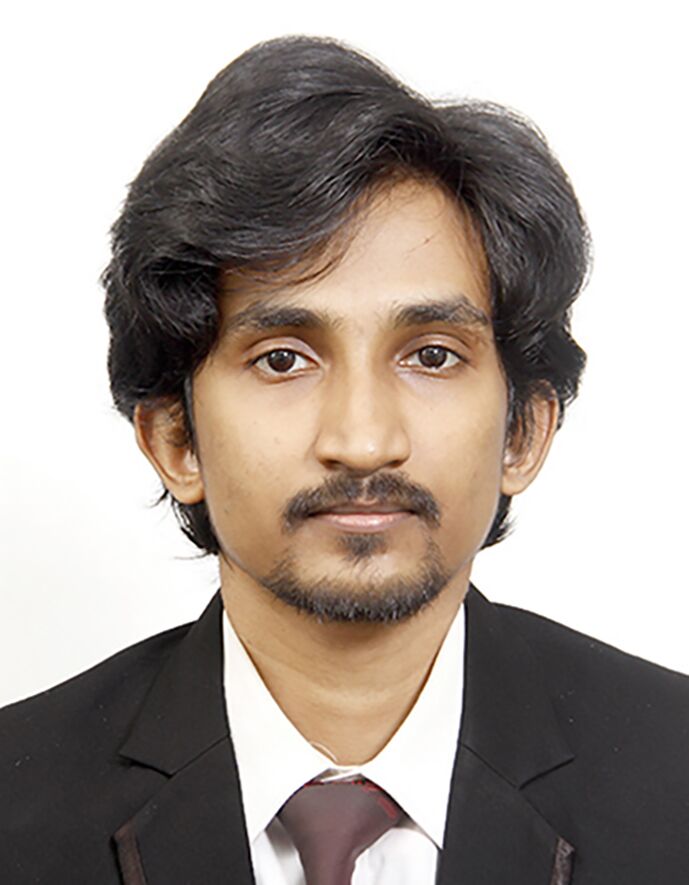 TEAM – SPATIAL H2020