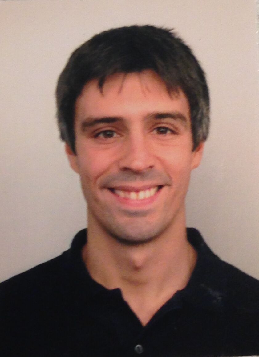 TEAM – SPATIAL H2020