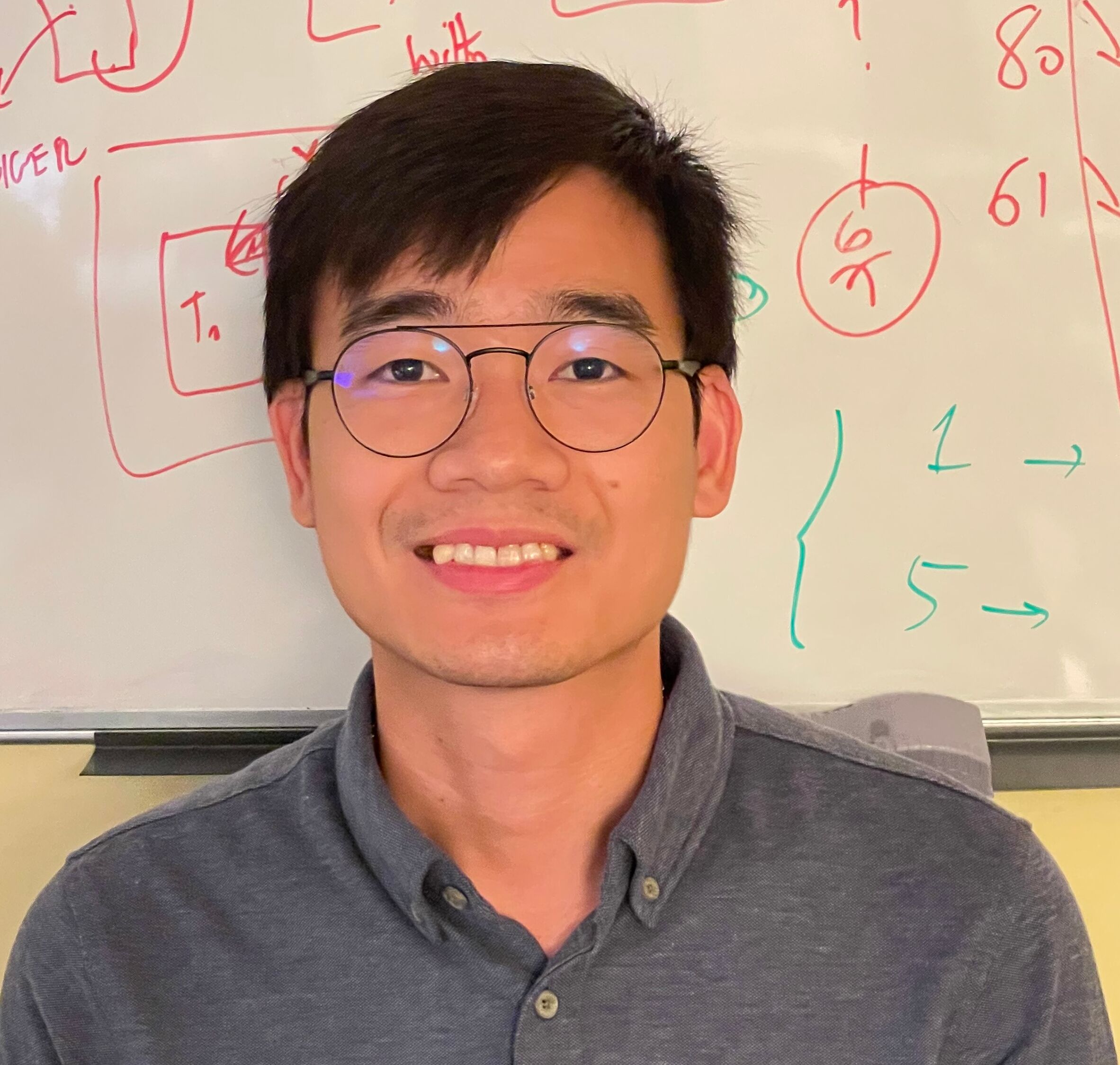 TEAM – SPATIAL H2020