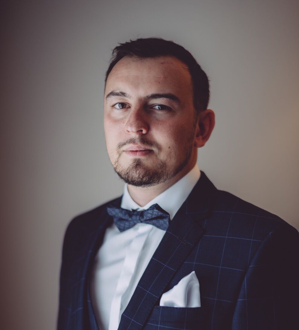 TEAM – SPATIAL H2020