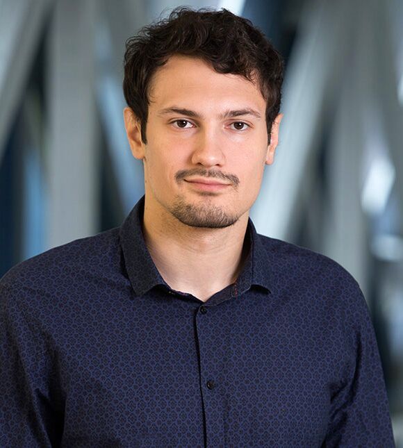 TEAM – SPATIAL H2020