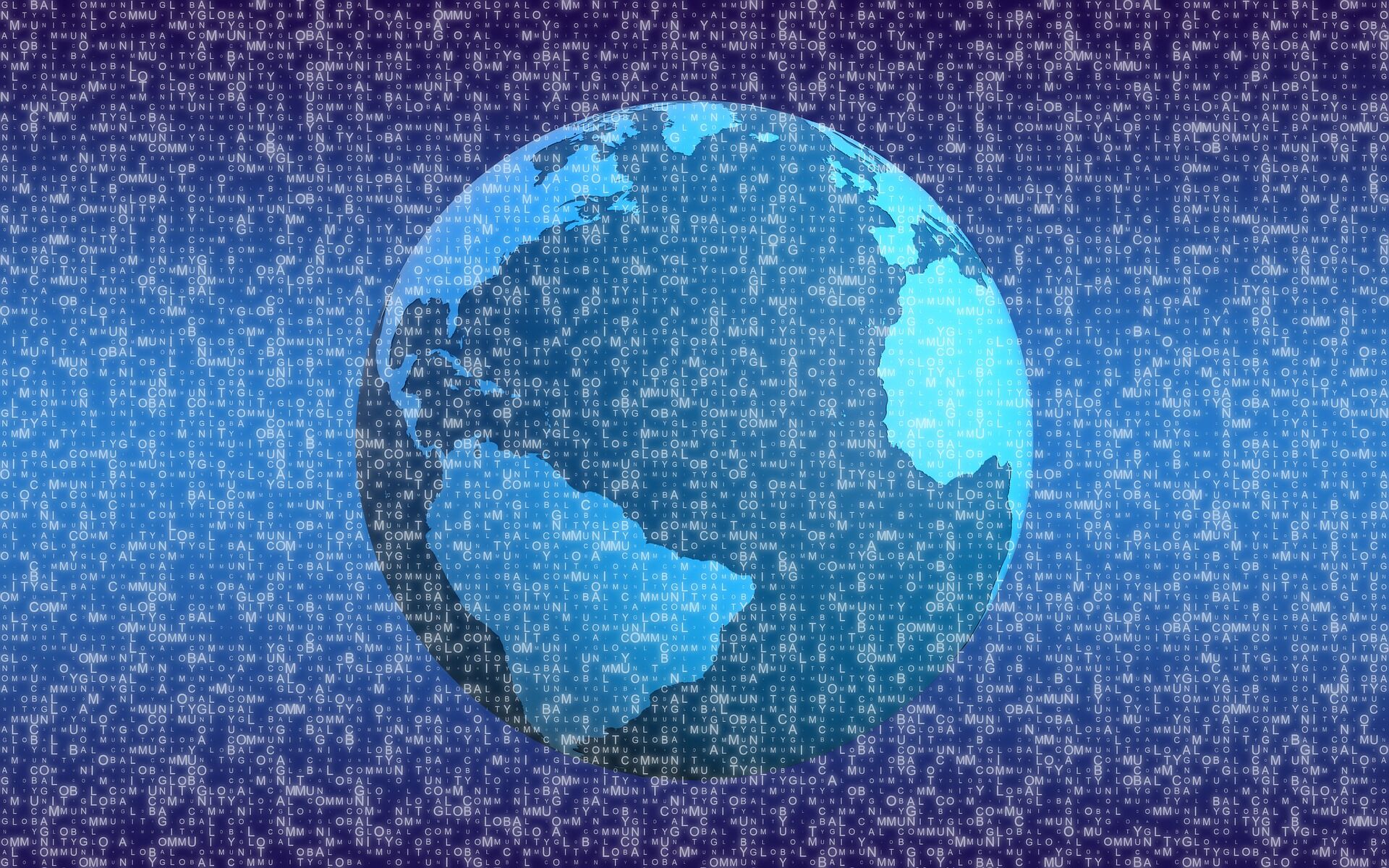 What’s new – SPATIAL H2020