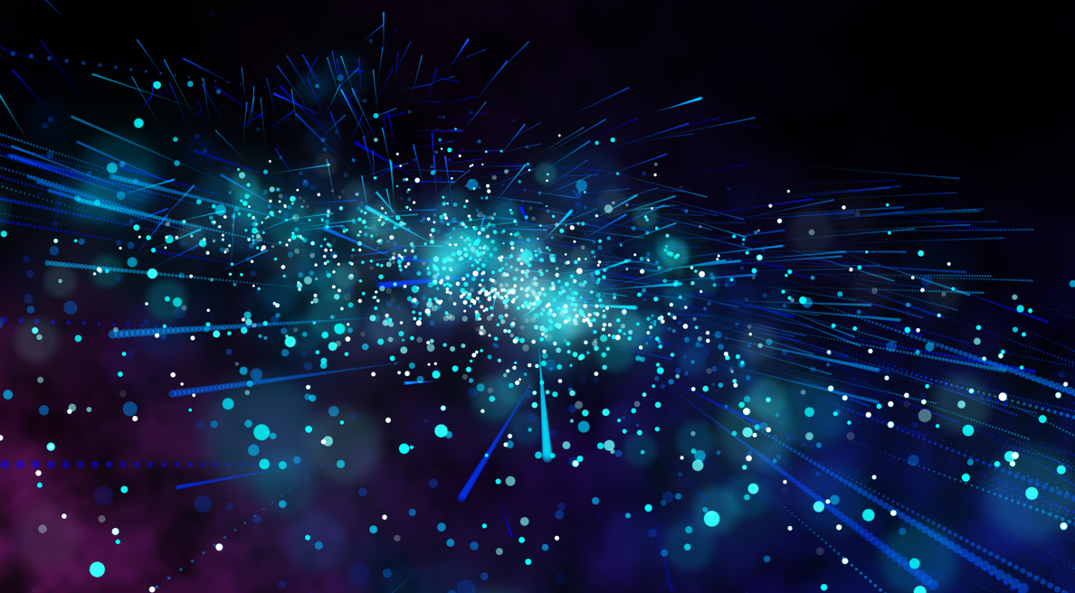 What’s new – SPATIAL H2020