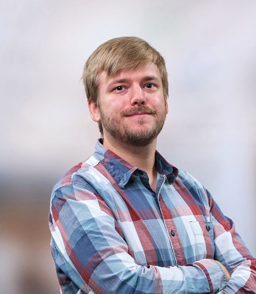 TEAM – SPATIAL H2020