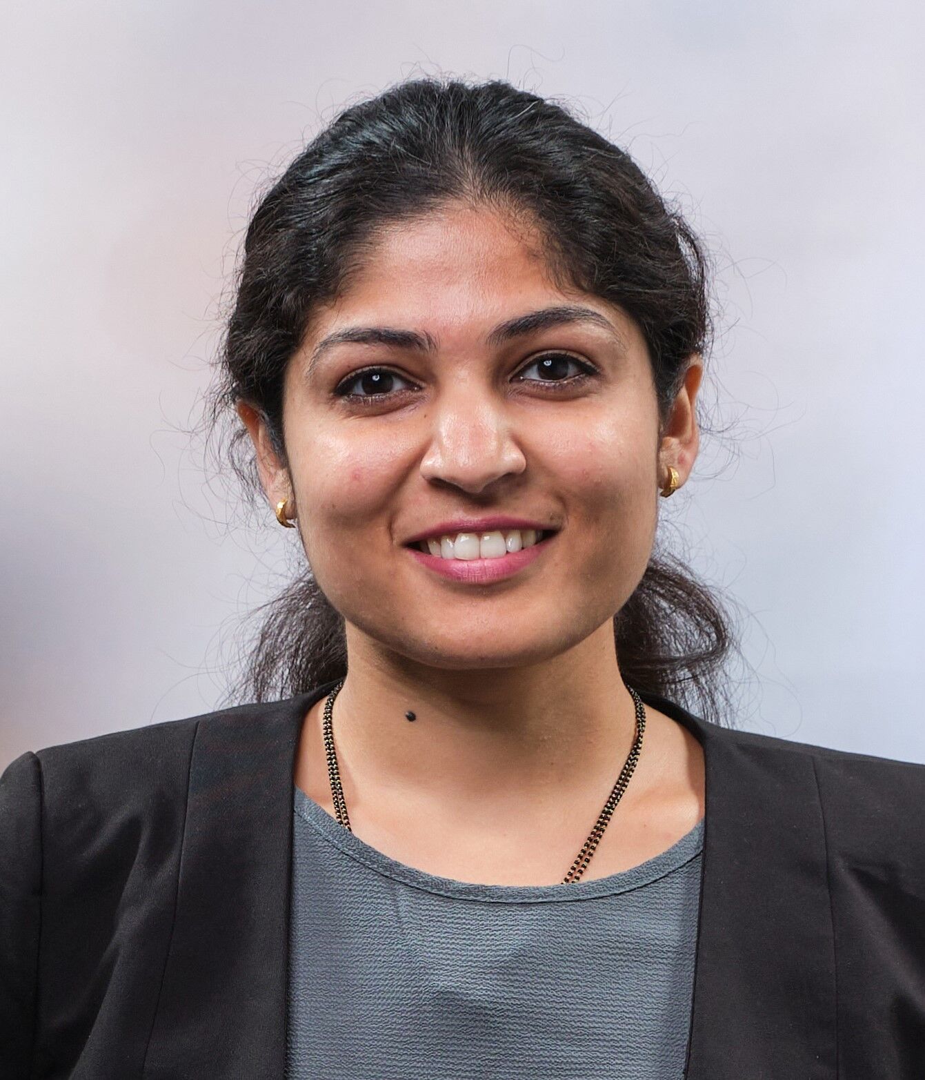 TEAM – SPATIAL H2020