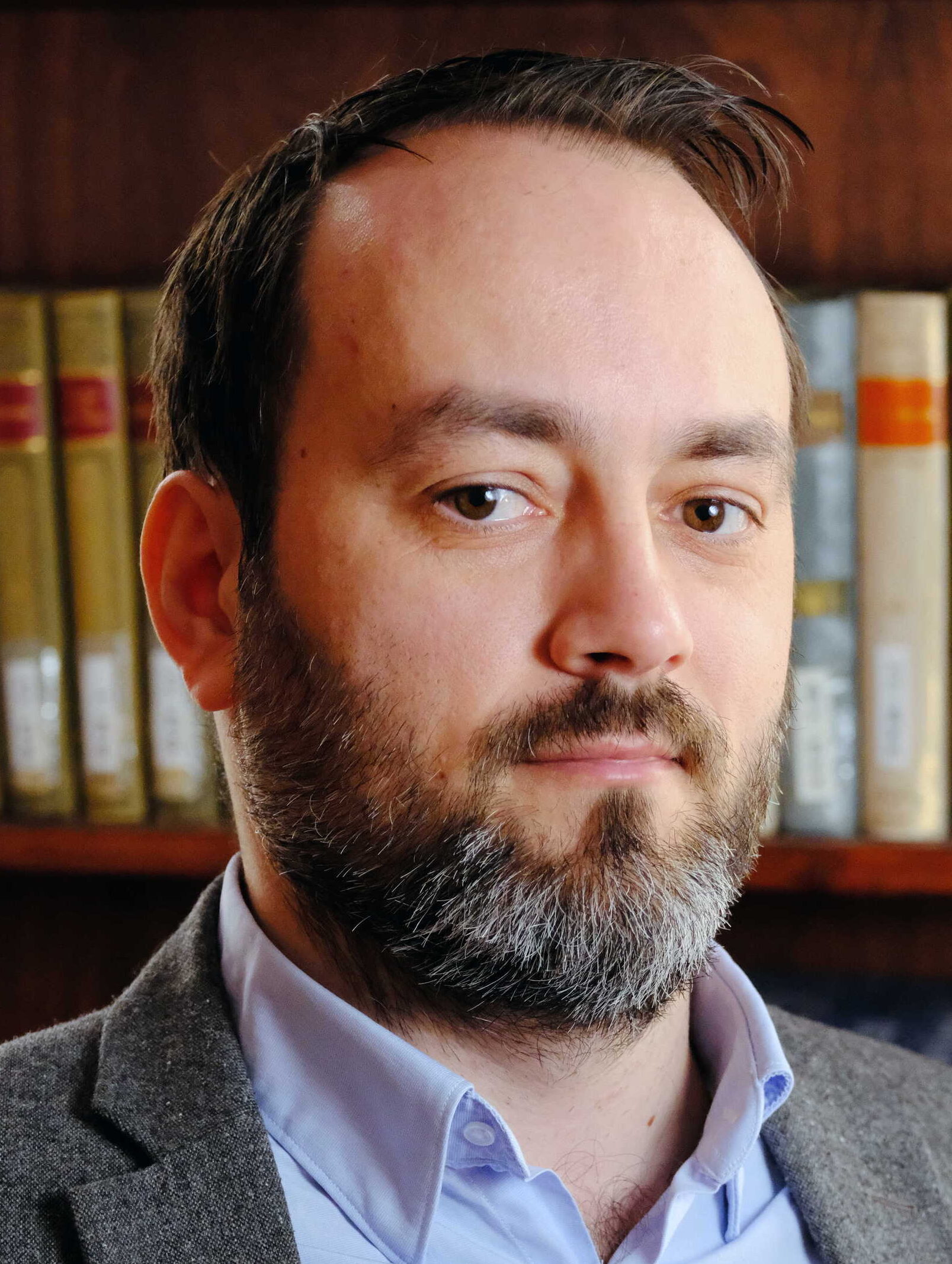 TEAM – SPATIAL H2020