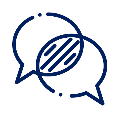 Patterns and Principles – SPATIAL H2020