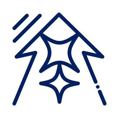 Patterns and Principles – SPATIAL H2020