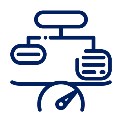 Patterns and Principles – SPATIAL H2020