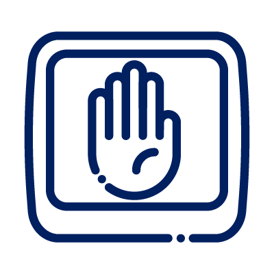 Patterns and Principles – SPATIAL H2020