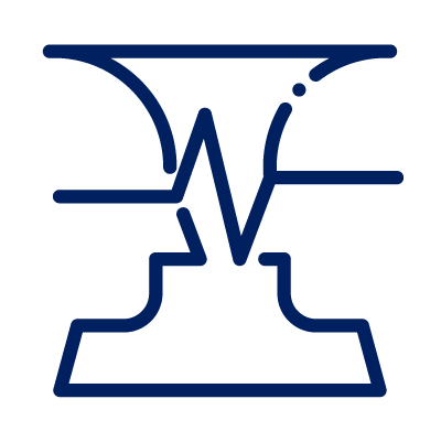 Patterns and Principles – SPATIAL H2020