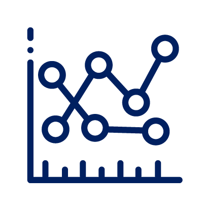 Patterns and Principles – SPATIAL H2020