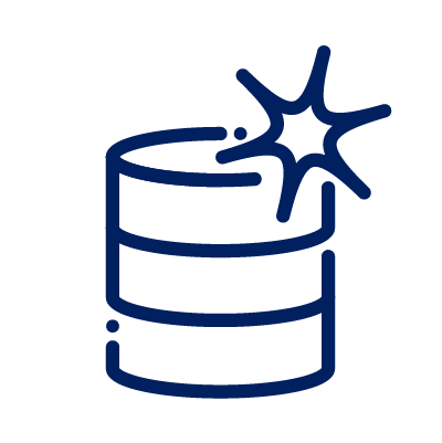 Patterns and Principles – SPATIAL H2020