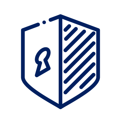 Patterns and Principles – SPATIAL H2020