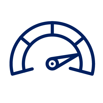 Patterns and Principles – SPATIAL H2020