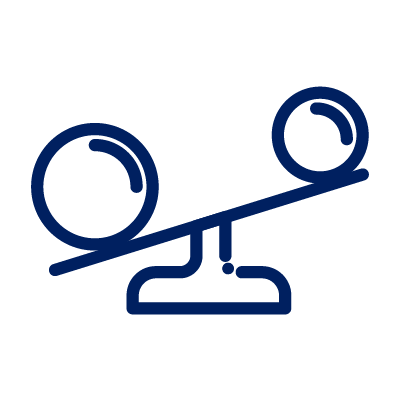 Patterns and Principles – SPATIAL H2020