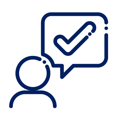 Patterns and Principles – SPATIAL H2020